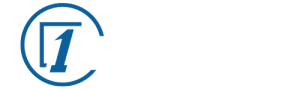 One Stop Solution